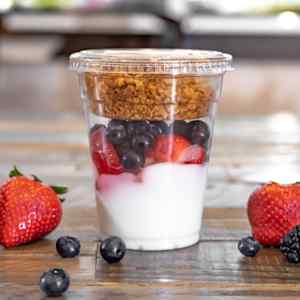Fruta Juice - Bridgeport, CT Restaurant | Menu + Delivery | Seamless