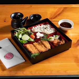 Sapps Upper West Side - New York, NY Restaurant | Menu + Delivery ...
