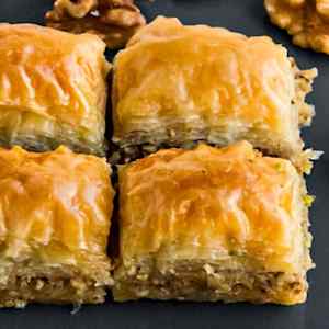 Pizza Sauce Rosedale Delivery Menu | Order Online | 8805 Pulaski Hwy ...