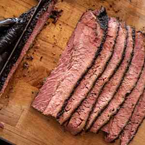 Johnny's Pastrami Restaurant Delivery Menu | Order Online | 4327 W ...