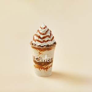 Carvel Delivery Menu | Order Online | 1048 Coney Island Ave Brooklyn ...