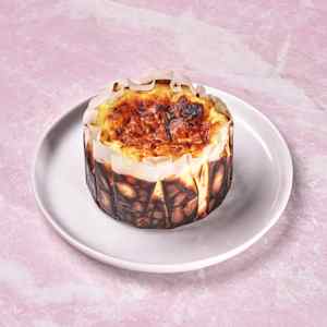 Don Poke - New York, NY Restaurant | Menu + Delivery | Seamless