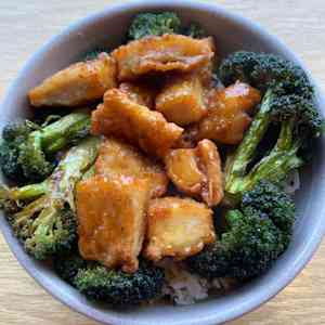 Fatt Root - Pleasantville, NY Restaurant | Menu + Delivery | Seamless