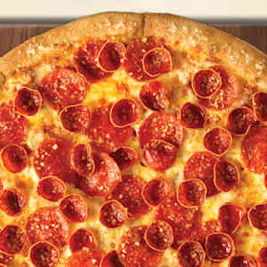 Marco's Pizza - Cypress, TX Restaurant | Menu + Delivery | Seamless