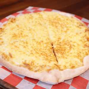 Manakeesh Cafe, Bakery & Grill Delivery Menu | Order Online | 4420 ...