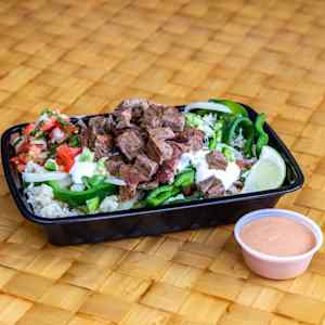 Cabo Bob's - Austin, TX Restaurant | Menu + Delivery | Seamless