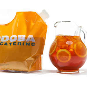 QDOBA Mexican Eats - Oklahoma City, OK Restaurant | Menu + Delivery ...