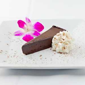Perry's Steakhouse & Grille - Vernon Hills - Vernon Hills, IL ...