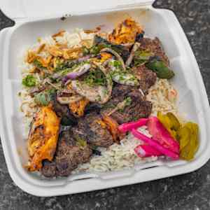 Boff's Market - Warren, MI Restaurant | Menu + Delivery | Seamless