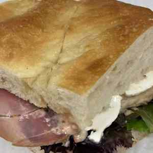 Seaqua Deli and Caterings - Massapequa, NY Restaurant | Menu + Delivery ...