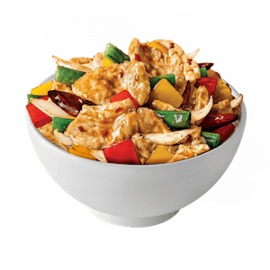 Panda Express - Fargo, ND Restaurant | Menu + Delivery | Seamless