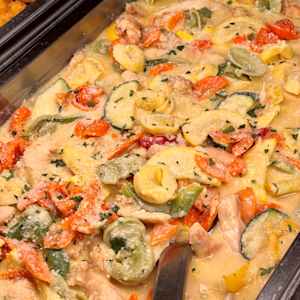 Neillio's Gourmet Kitchen - Lexington, MA Restaurant | Menu + Delivery ...