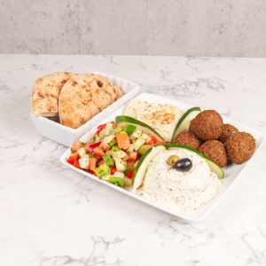 Mendy's NYC - New York, NY Restaurant | Menu + Delivery | Seamless