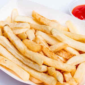 Domoishi - Chesapeake, VA Restaurant | Menu + Delivery | Seamless