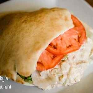 Stoby's Restaurant - Conway, AR Restaurant | Menu + Delivery | Seamless