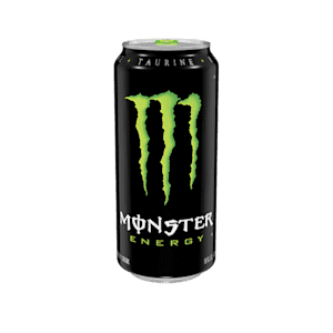 Panda Express - Fontana, CA Restaurant | Menu + Delivery | Seamless