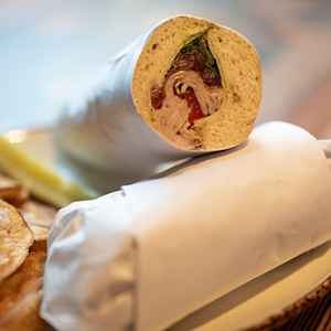 Cactus Jacks - Baytown, TX Restaurant | Menu + Delivery | Seamless