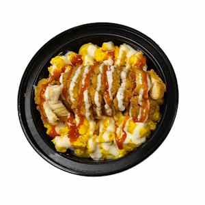 Showcase Meats Delivery Menu | Order Online | 2355 Manchester Rd Akron ...