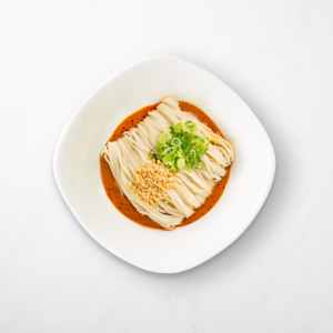 Din Tai Fung - Portland, OR Restaurant | Menu + Delivery | Seamless