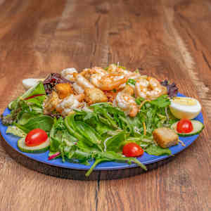 Ocean Shack Arlington Delivery Menu | Order Online | 2163 North Glebe ...