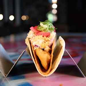 Agave & Rye Hamilton - Hamilton, OH Restaurant | Menu + Delivery | Seamless