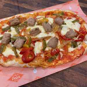 Pala Bakery - Atlanta, GA Restaurant | Menu + Delivery | Seamless