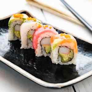 Sumo All You Can Eat Sushi - Kent, WA Restaurant | Menu + Delivery ...