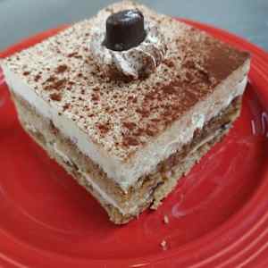 Ice House Steaks & Pizza - Pottstown, PA Restaurant | Menu + Delivery ...