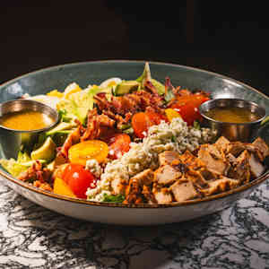 Culinary Misfits - Crown Point, IN Restaurant | Menu + Delivery | Seamless