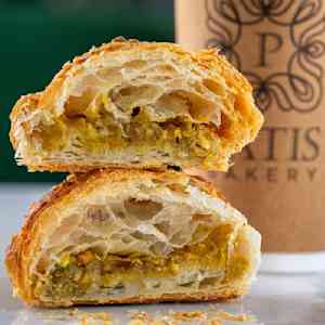 Patis Bakery - New York, NY Restaurant | Menu + Delivery | Seamless