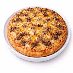 Tc Wheelers - Tonawanda, NY Restaurant | Menu + Delivery | Seamless