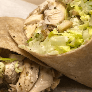 Archie's New York Deli Delivery Menu | Order Online | 101 Arch St Suite ...