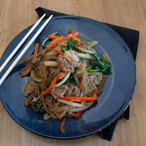 Dak Good KOREAN FRIED CHICKEN Delivery Menu | Order Online | 5317 S ...