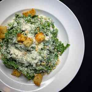 Fumo Chelsea - New York, NY Restaurant | Menu + Delivery | Seamless