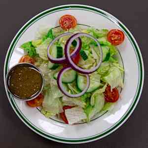 CUTTEN KITCHEN - Houston, TX Restaurant | Menu + Delivery | Seamless