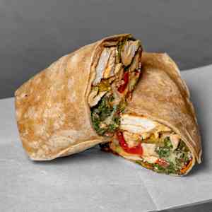 Dad's Deli - Marlton, NJ Restaurant | Menu + Delivery | Seamless