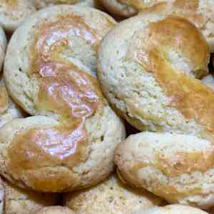 Aliotta Pastry Shop Delivery Menu | Order Online | 4522 Avenue N ...