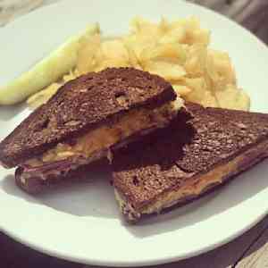 Longbottom Coffeehouse - Hillsboro, OR Restaurant | Menu + Delivery ...