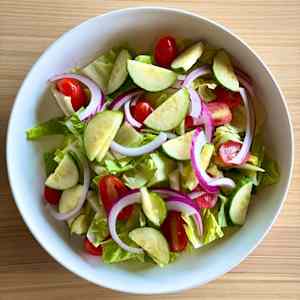 Easy Pie Delivery Menu | Order Online | 649 Squire Rd Revere | Grubhub