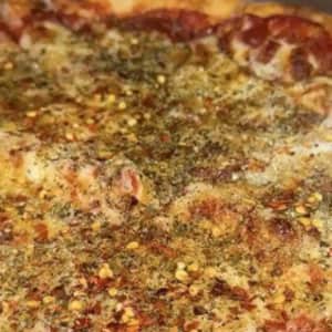 Gigio's Pizza Delivery Menu | Order Online | 4643 N Broadway St Chicago ...