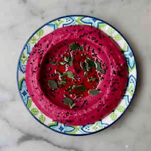 Shuka - New York, NY Restaurant | Menu + Delivery | Seamless