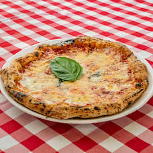 Don Cheech Restaurant - Staten Island, NY Restaurant | Menu + Delivery ...