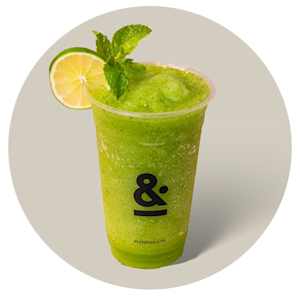 Mona - Philadelphia, PA Restaurant | Menu + Delivery | Seamless