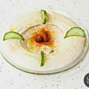 Hungry Habibi - Shelby Township, MI Restaurant | Menu + Delivery | Seamless