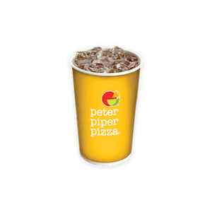 Peter Piper Pizza® - Phoenix, AZ Restaurant | Menu + Delivery | Seamless
