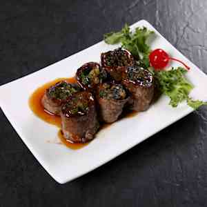 Hamachi Sushi - New York, NY Restaurant | Menu + Delivery | Seamless