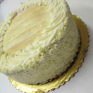 Southern Sweets Bakery - Decatur, GA Restaurant | Menu + Delivery ...