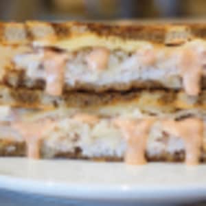 Bountiful Bread Delivery Menu | Order Online | 1475 Western Ave Albany ...