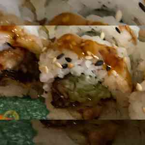 Firefish Sushi Bar and Asian Bistro - Tyler, TX Restaurant | Menu ...