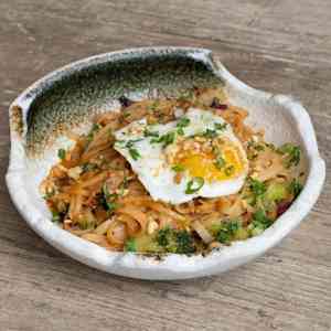 The Block Food & Drink - Rogers, MN Restaurant | Menu + Delivery | Seamless